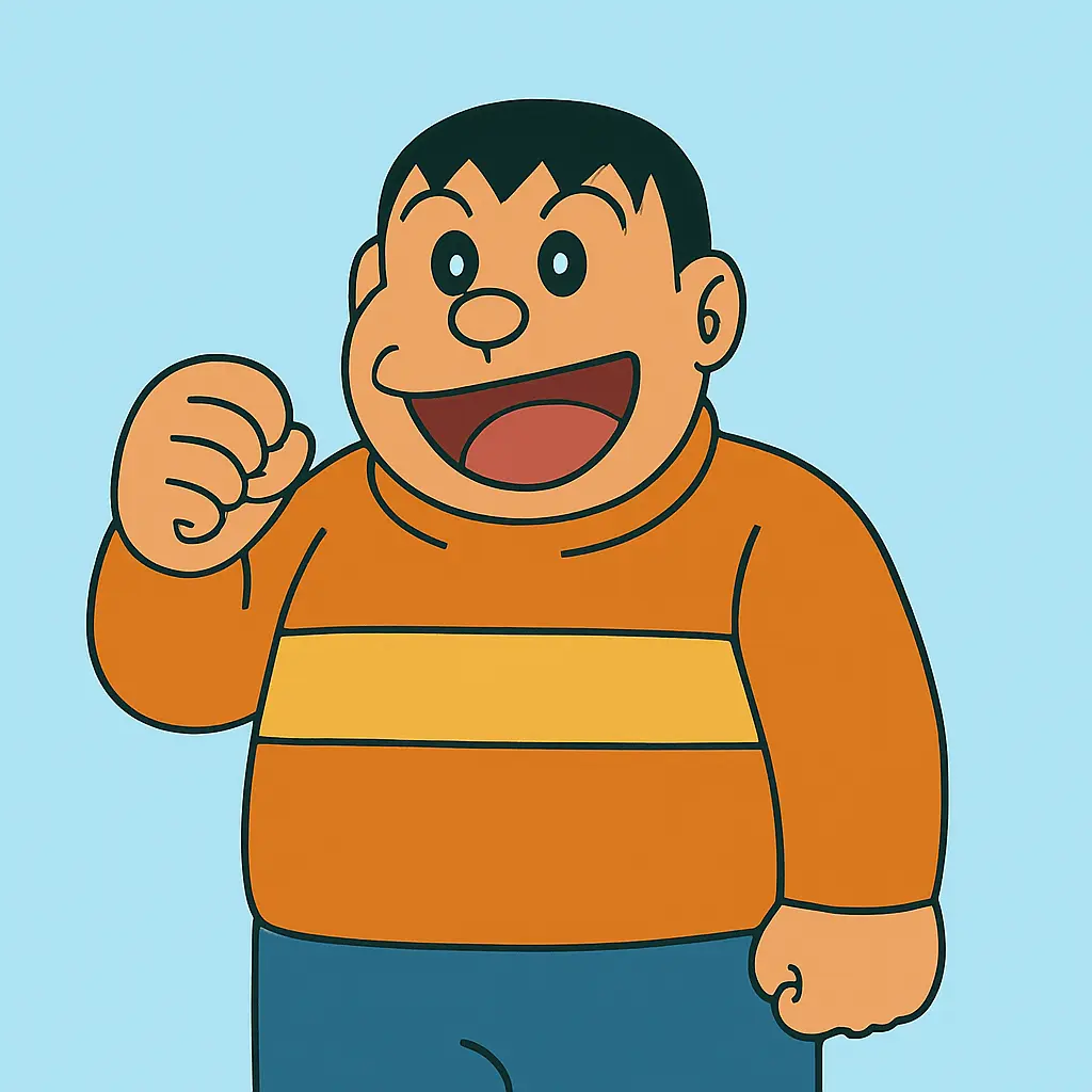 Download Doraemon X APK - Latest V1.2a For Android Free
